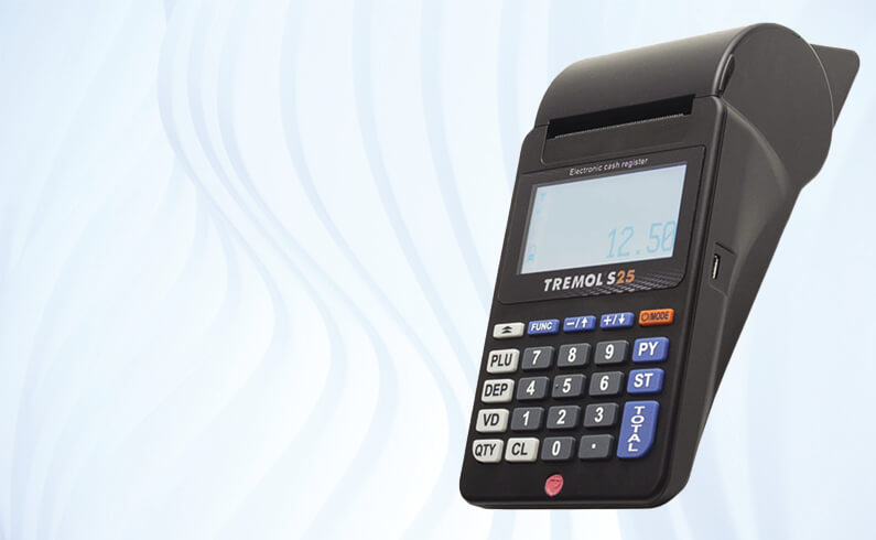 Home 7 - La Bells Technologies Ltd